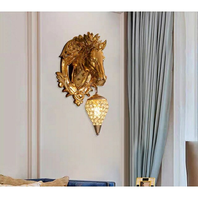 商品説明 ・口金：E26・使用電球：40Wまで・サイズ：(約）幅24.5&nbsp;×高さ55&nbsp;(cm&nbsp;）※電球は付属しておりません。☆☆★★★★★★★★★★★★★☆☆◆取付工事は電気工事士にご相談してください。◆お客様...