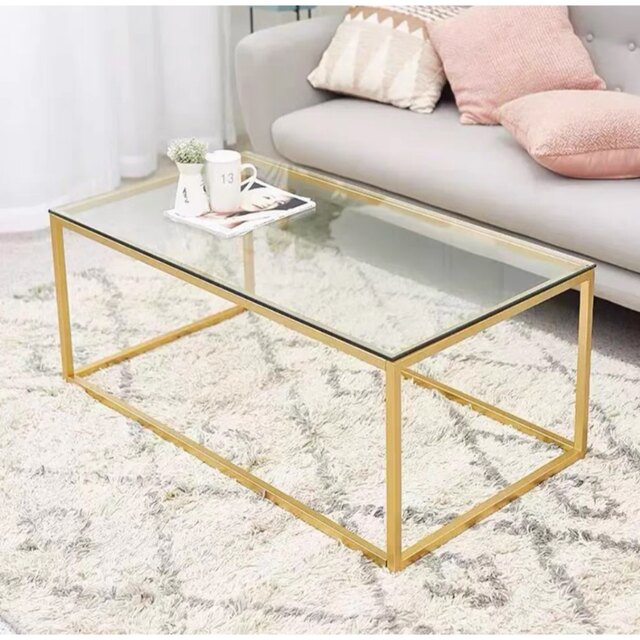 商品説明 状態：新品未使用サイズ：幅100&nbsp;x&nbsp;奥行55&nbsp;x&nbsp;高さ45（cm)素材：合金、ガラス、ラッカー塗装&nbsp;、他…☆☆★★★★★★★★★★★★★☆☆&nbsp;◆お客様のご覧になっている...