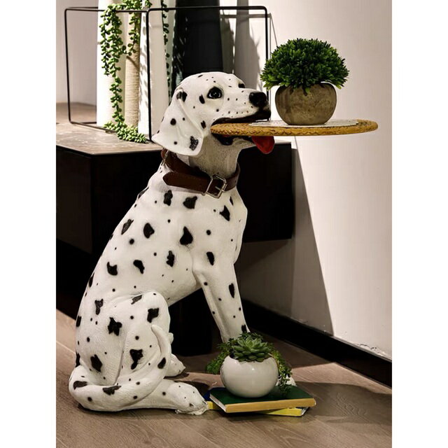 商品説明 商品説明：【商品仕様】本体寸法：幅46&nbsp;×奥行46×高さ55cm商品状態：新品カラー：写真通り材質：樹脂☆☆★★★★★★★★★★★★★☆☆◆お客様のご覧になっているモニター等により多少色が異なる場合がございます。あらかじ...