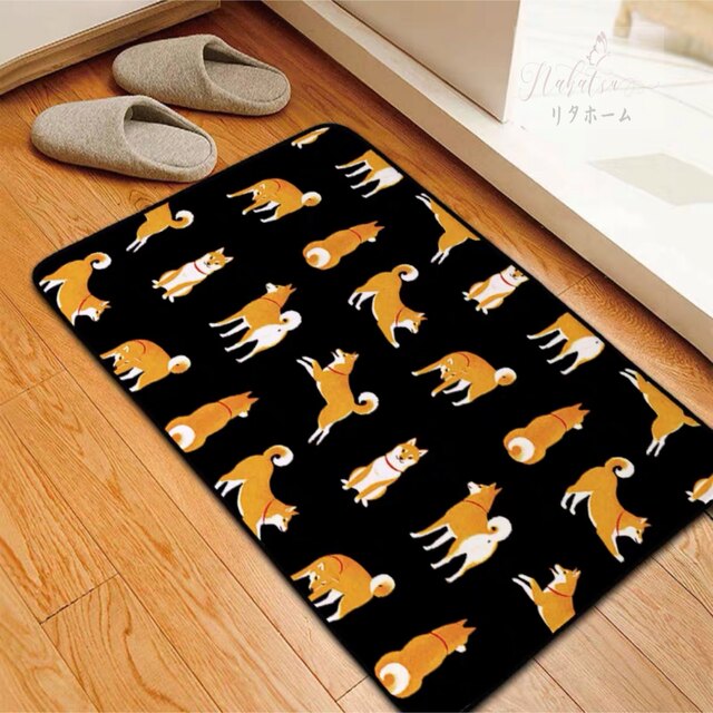 商品説明 厚さ：0.6&nbsp;cmサイズ：50x80cmサイズの違うものもございます。値段と送料も変ってきますので、ご検討頂けましたら幸いです。（40x60、90x60、120x80、160x100）サイズオーダー可能です☆発送の際、折...