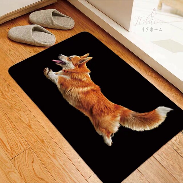 商品説明 厚さ：0.6&nbsp;cmサイズ：50x80cmサイズの違うものもございます。値段と送料も変ってきますので、ご検討頂けましたら幸いです。（40x60、90x60、120x80、160x100）サイズオーダー可能です☆発送の際、折...