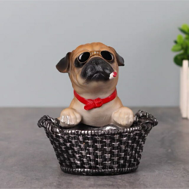 商品説明 サイズ：幅11&nbsp;x&nbsp;奧行き7&nbsp;x&nbsp;高さ12(cm)素材：樹脂☆☆★★★★★★★★★★★★★☆☆&nbsp;◆お客様のご覧になっているモニター等により多少色が異なる場合がございます。あらかじめ...