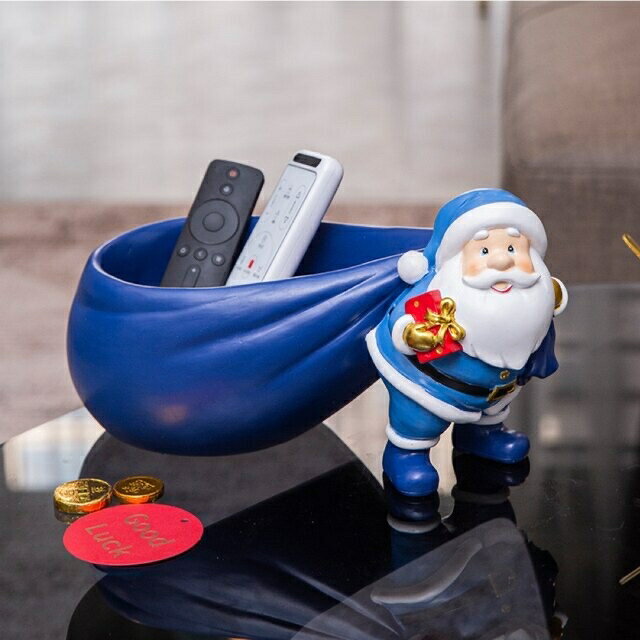 商品説明 サイズ：幅30&nbsp;x&nbsp;奧行き16&nbsp;x&nbsp;高さ16(cm)素材：樹脂☆☆★★★★★★★★★★★★★☆☆&nbsp;◆お客様のご覧になっているモニター等により多少色が異なる場合がございます。あらかじ...