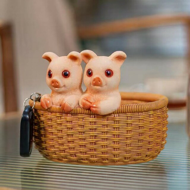 商品説明 サイズ：幅17&nbsp;x&nbsp;奧行き14&nbsp;x&nbsp;高さ13(cm)素材：樹脂☆☆★★★★★★★★★★★★★☆☆&nbsp;◆お客様のご覧になっているモニター等により多少色が異なる場合がございます。あらかじ...