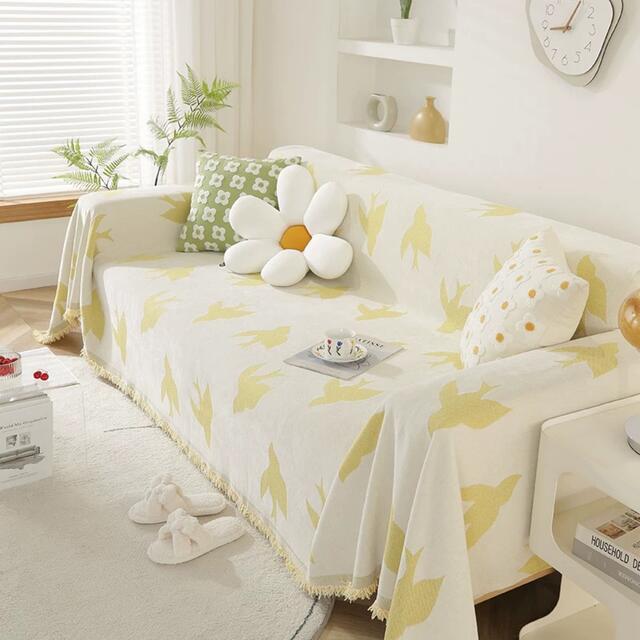 商品説明 サイズ：180&nbsp;x&nbsp;300（cm)素材：高品質ポリエステルサイズの違うものもございます。値段と送料も変ってきますので、ご検討頂けましたら幸いです。（180x130、180x180、180x230、180x260...