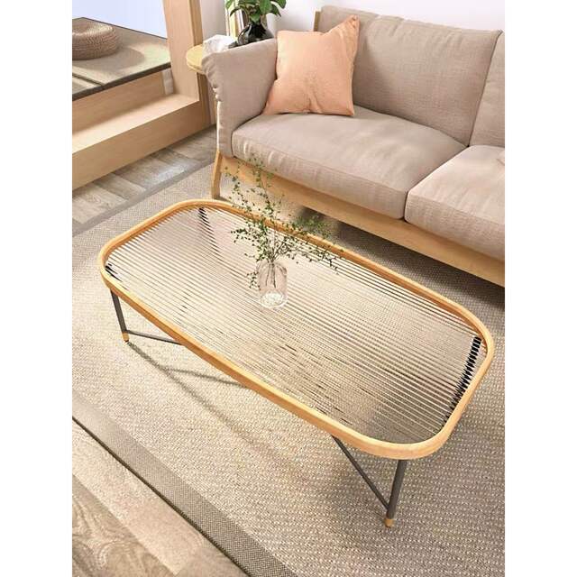 商品説明 サイズ(cm)：幅120&nbsp;奥行き59.5&nbsp;x&nbsp;高さ39.5cm&nbsp;&nbsp;&nbsp;&nbsp;&nbsp;&nbsp;&nbsp;&nbsp;&nbsp;&nbsp;&nbsp;&nb...