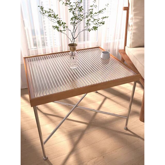 商品説明 サイズ(cm)：幅50&nbsp;奥行き60&nbsp;x&nbsp;高さ45.5cm&nbsp;&nbsp;&nbsp;&nbsp;&nbsp;&nbsp;&nbsp;&nbsp;&nbsp;&nbsp;&nbsp;&nbsp;...