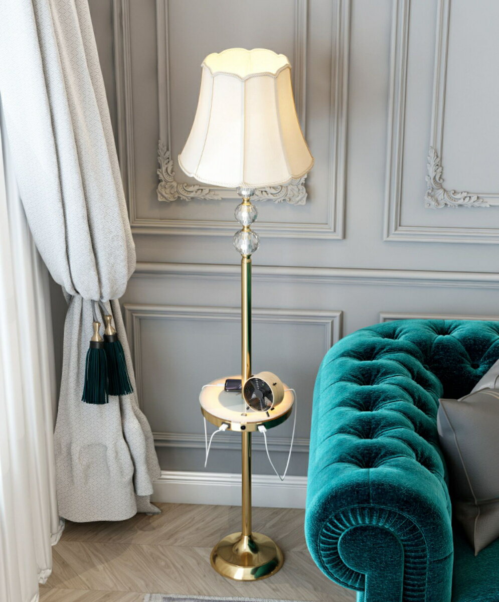 ■個口数：1 （〜40Wまで対応）■E26白熱球、電球型蛍光灯、LED電球使用可能■使用電球：1個（※電球は付属しておりません）■商品外寸：幅約40 x 高さ約162 (cm)--------------------------------...