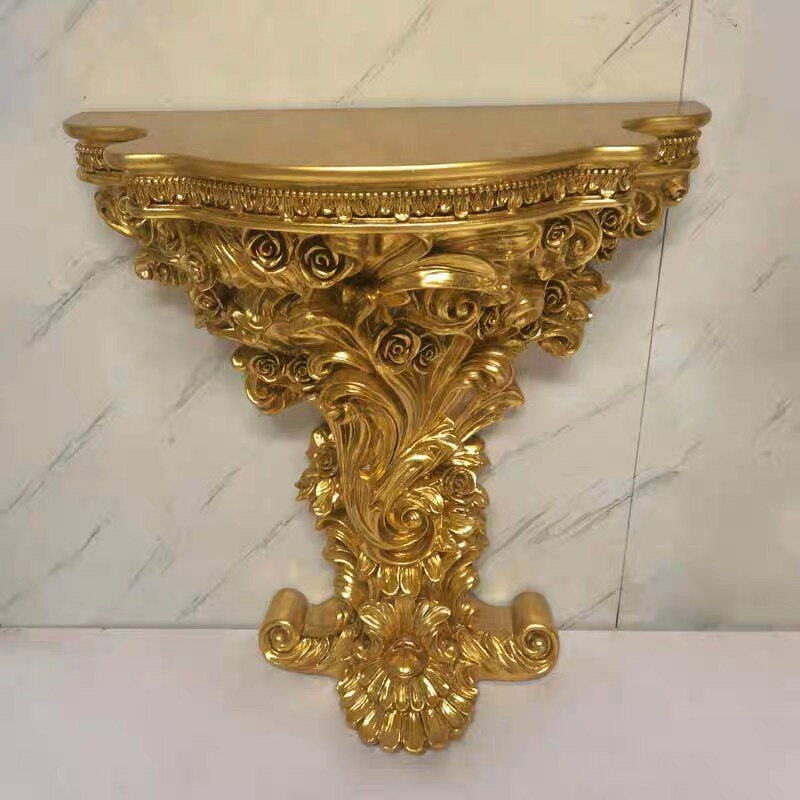 【商品仕様】本体寸法：幅75 ×奥行31 ×高さ84cm商品状態：新品カラー：写真通り材質：中質繊維板、ラッカー塗装 、天然木化粧合板☆☆★★★★★★★★★★★★★☆☆◆お客様のご覧になっているモニター等により多少色が異なる場合がございます...