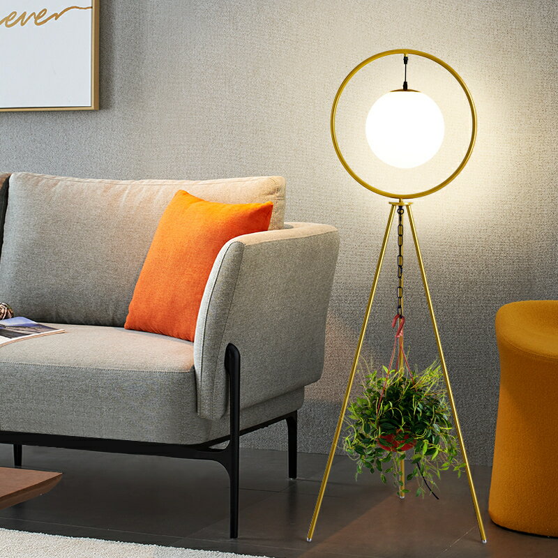 FL20フロアスタンド スタンドライト フロアライト 照明器具 間接照明 スタンドライト A/FL20■個口数：1 （〜40Wまで対応）■E26白熱球、電球型蛍光灯、LED電球使用可能■使用電球：1個（※電球は付属しておりません）■商品外寸...