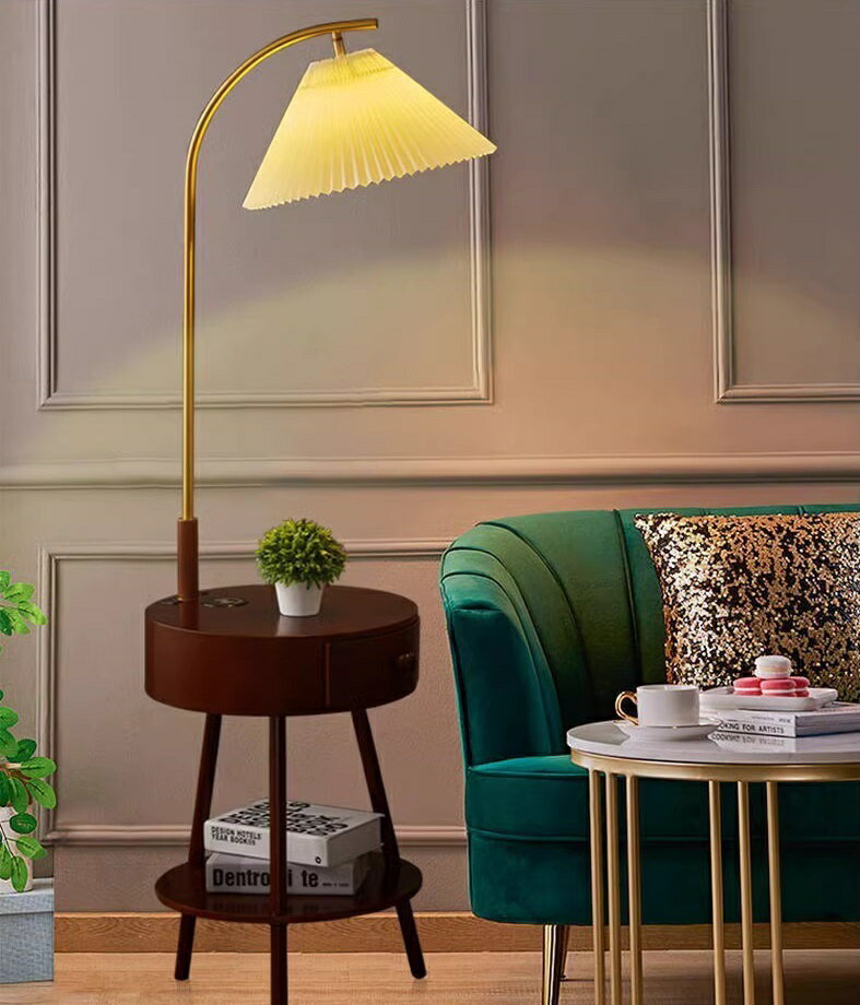 FL65フロアスタンド スタンドライト フロアライト 照明器具 間接照明 フロアライト A/FL65■個口数：1 （〜40Wまで対応）■E26白熱球、電球型蛍光灯、LED電球使用可能■使用電球：1個（※電球は付属しておりません）■商品外寸：...