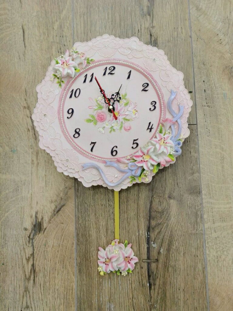 ☆☆★★★★★★★★★★★★★☆☆＜商品仕様＞サイズ：幅24x 高さ36(cm)☆☆★★★★★★★★★★★★★☆☆★購入後のキャンセルは、ご遠慮ください。★検品のため開封してある場合があります。★複数ご注文の場合やお急ぎの場合は必ず事前に納...