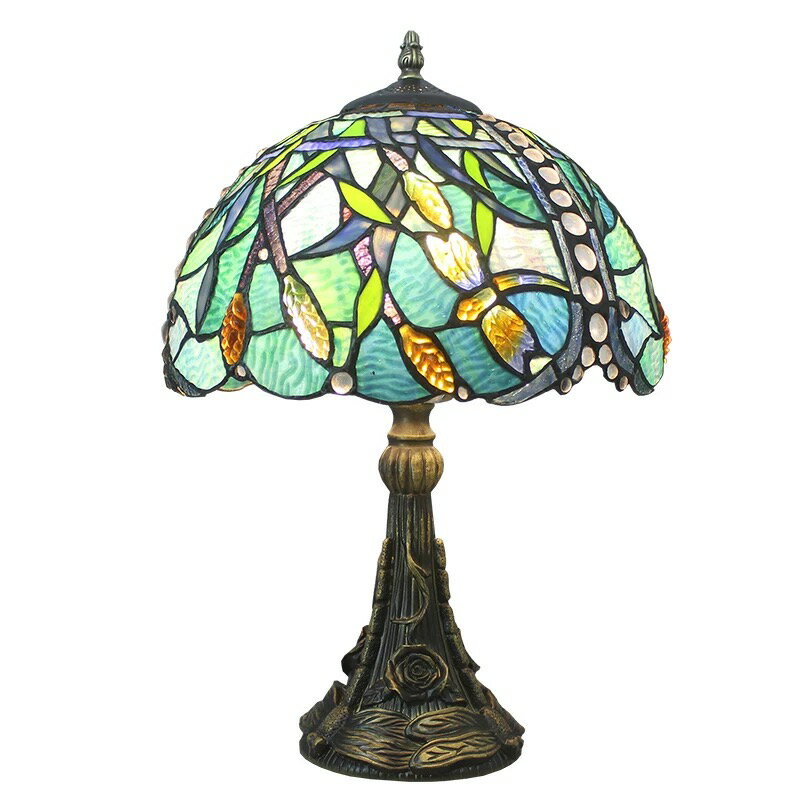 【商品仕様】■個口数：1 （〜40Wまで対応）■E26白熱球、電球型蛍光灯、LED電球使用可能■使用電球：1個（※電球は付属しておりません）■商品外寸：幅約30 ×高さ約46 (cm)※サイズの誤差は多少発生します。ご了承下さい。★在庫は日...