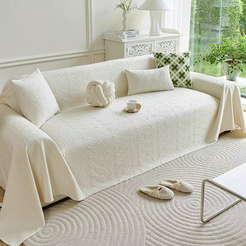 商品説明 サイズ：3人掛け180x300（cm)素材：高品質ポリエステルサイズの違うものもございます。★サイズの誤差は多少発生します。ご了承下さい。★購入後のキャンセルは、ご遠慮ください。★検品のため開封してある場合があります。★複数ご注文...