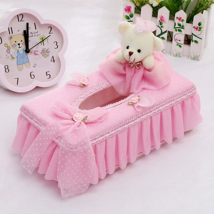 商品説明 材質：厚紙丶布サイズ：23cm×12cm×9cm?☆☆★★★★★★★★★★★★★☆☆ ◆お客様のご覧になっているモニター等により多少色が異なる場合がございます。あらかじめご了承ください。 ◆複数ご注文の場合やお急ぎの場合は必ず事前...