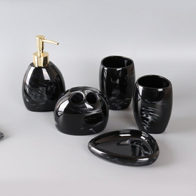 商品説明 ＜セット内容＞ディスペンサーx1点歯ブラシスタンドx1点石鹸置きx1点カップx2点材質:&nbsp;ABS樹脂☆☆★★★★★★★★★★★★★☆☆&nbsp;◆お客様のご覧になっているモニター等により多少色が異なる場合がございます。...