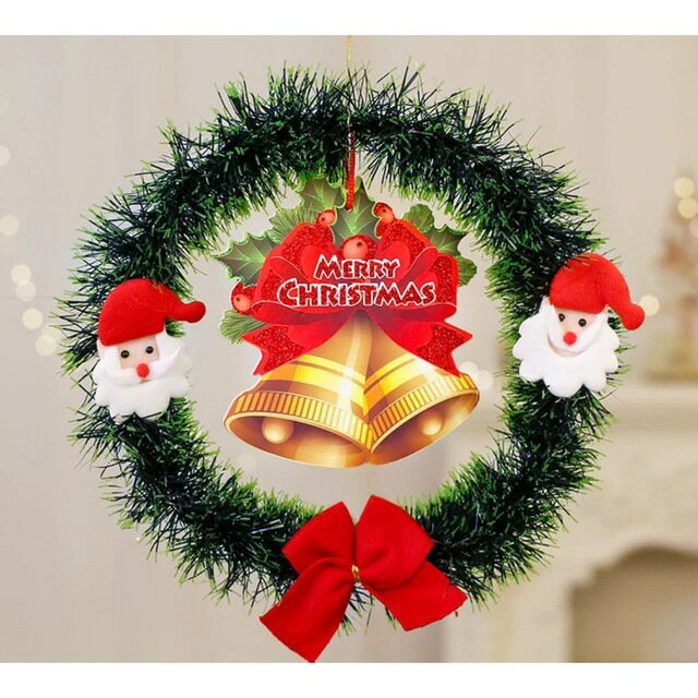 商品説明 商品説明サイズ：幅30cmご注意：※運搬途中の衝撃などでパーツが取れる場合がございます。&nbsp;少々のパーツの取れに関しては、大変ご面倒をお掛け致しますが、補修頂ければ幸いです。※手作り品の為、接着剤が表面に見える場合がござい...