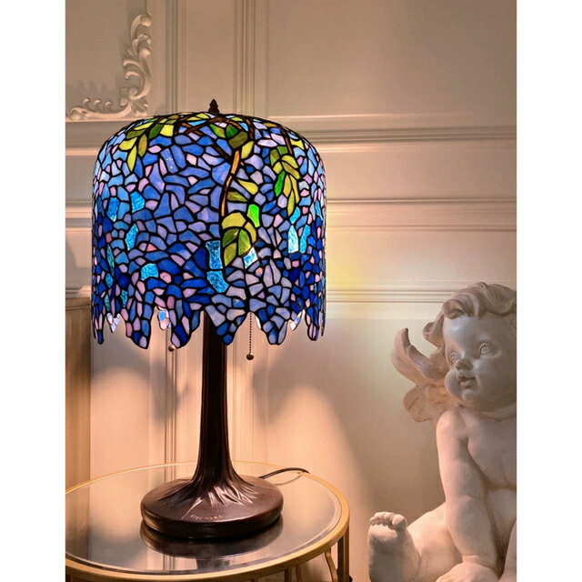 商品説明 サイズ&nbsp;：幅36&nbsp;x&nbsp;65cmワット数&nbsp;：40w×3（口金&nbsp;E26）素材：ガラス、合金★電球は付属いたしません。☆☆★★★★★★★★★★★★★☆☆&nbsp;◆お客様のご覧になって...