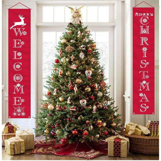 商品説明 商品説明&nbsp;【サイズ】&nbsp;&nbsp;高さ&nbsp;:&nbsp;30cm&nbsp;&nbsp;横幅&nbsp;:&nbsp;180&nbsp;cm&nbsp;&nbsp;☆☆★★★★★★★★★★★★★☆☆&n...