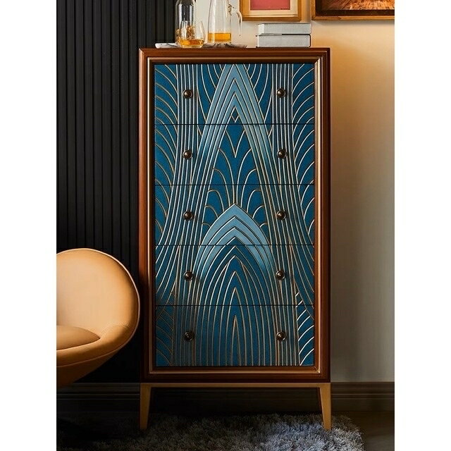 商品説明 サイズ：幅60&nbsp;x&nbsp;奥行き40&nbsp;x&nbsp;高さ123（cm）材質：MDF、木、紙化粧繊維板☆☆★★★★★★★★★★★★★☆☆◆お客様のご覧になっているモニター等により多少色が異なる場合がございます...