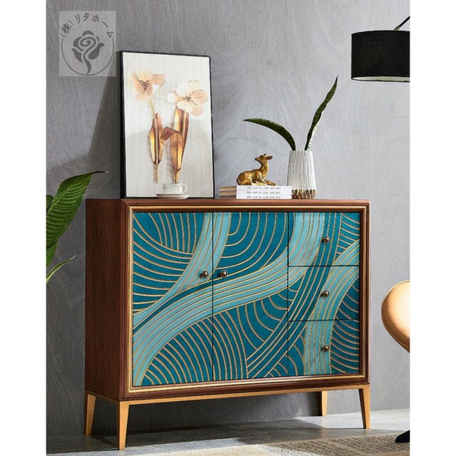 商品説明 サイズ：幅110&nbsp;x&nbsp;奥行き39&nbsp;x&nbsp;高さ93（cm）材質：MDF、木、合成樹脂化粧合板、化粧繊維板、積層合板☆☆★★★★★★★★★★★★★☆☆◆お客様のご覧になっているモニター等により多少...