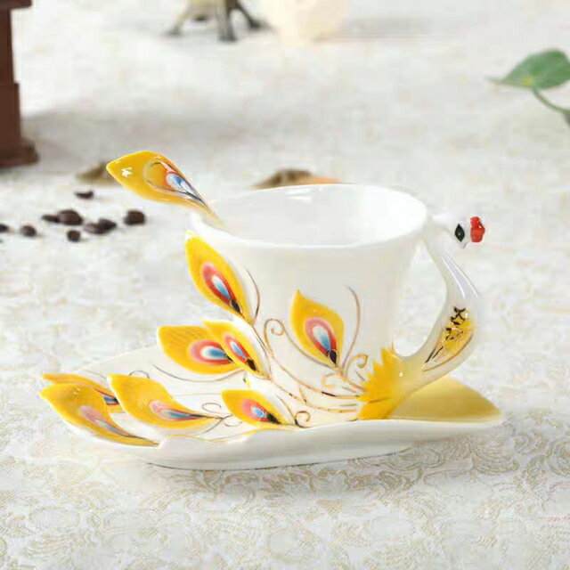 商品説明 素材・材質:陶器&nbsp;セット内容:カップ＆ソーサー1客スプーンx&nbsp;1点☆☆★★★★★★★★★★★★★☆☆&nbsp;◆お客様のご覧になっているモニター等により多少色が異なる場合がございます。あらかじめご了承ください...