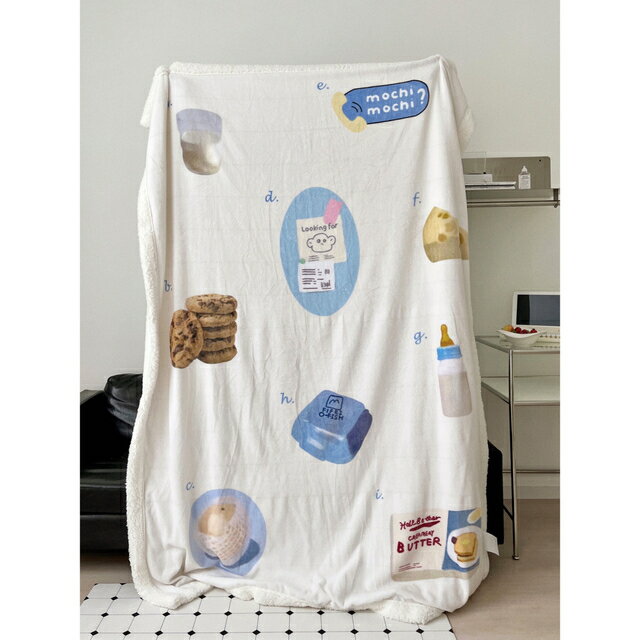 商品説明 サイズ：100&nbsp;x150cm素材：ポリエステルご希望のサイズをお知らせ下さい。在庫の確認をしてみます。値段が変わりますが、別のサイズもありますので、ご検討下さい。（150x230、200x230）☆☆★★★★★★★★★★...