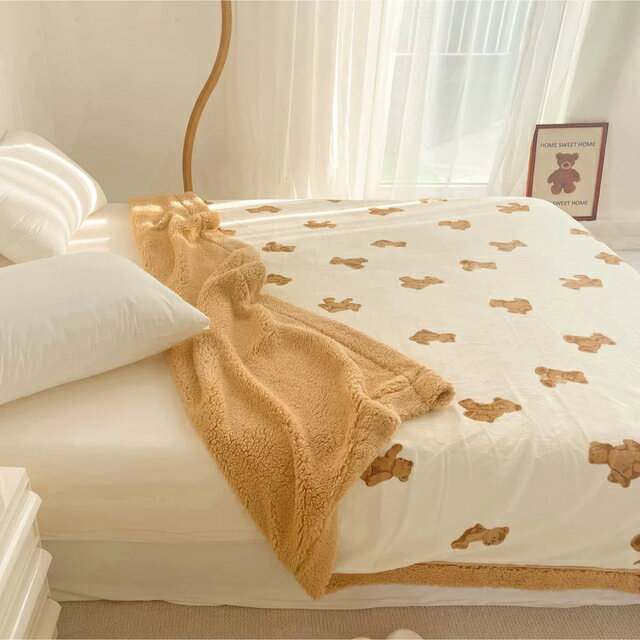 商品説明 サイズ：100&nbsp;x150cm素材：ポリエステルご希望のサイズをお知らせ下さい。在庫の確認をしてみます。値段が変わりますが、別のサイズもありますので、ご検討下さい。（150x230、200x230）☆☆★★★★★★★★★★...