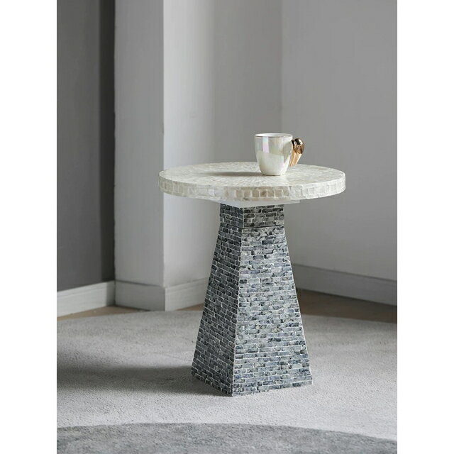 商品説明 【商品仕様】本体寸法：幅40&nbsp;×奥行40×高さ46cm商品状態：新品カラー：写真通り材質：木丶貝丶☆☆★★★★★★★★★★★★★☆☆◆お客様のご覧になっているモニター等により多少色が異なる場合がございます。あらかじめご了...