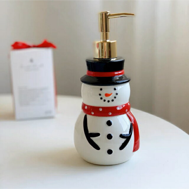 商品説明 1点値段素材：陶瓷器容量:400ml高さ：22cm☆☆★★★★★★★★★★★★★☆☆&nbsp;◆お客様のご覧になっているモニター等により多少色が異なる場合がございます。あらかじめご了承ください。&nbsp;◆複数ご注文の場合やお...