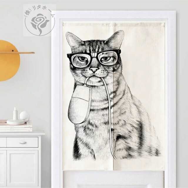 商品説明 素材：ポリエステル100％サイズ：80cm（ヨコ）×&nbsp;150cm（タテ）■手作りのため多少の織ムラ、縮みがあります。■タンブラー乾燥は避けて下さい。サイズの違うものもございます。値段と送料も変ってきますので、ご検討頂けま...