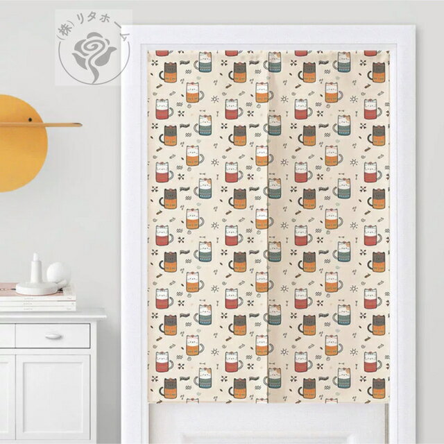 商品説明 素材：ポリエステル100％サイズ：80cm（ヨコ）×&nbsp;150cm（タテ）■手作りのため多少の織ムラ、縮みがあります。■タンブラー乾燥は避けて下さい。サイズの違うものもございます。値段と送料も変ってきますので、ご検討頂けま...