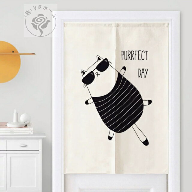 商品説明 素材：ポリエステル100％サイズ：80cm（ヨコ）×&nbsp;150cm（タテ）■手作りのため多少の織ムラ、縮みがあります。■タンブラー乾燥は避けて下さい。サイズの違うものもございます。値段と送料も変ってきますので、ご検討頂けま...