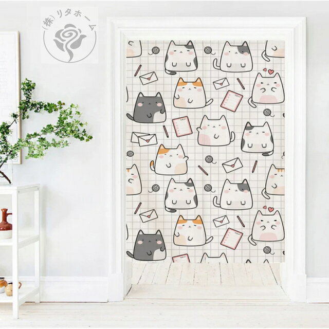 商品説明 素材：ポリエステル100％サイズ：80cm（ヨコ）×&nbsp;150cm（タテ）■手作りのため多少の織ムラ、縮みがあります。■タンブラー乾燥は避けて下さい。サイズの違うものもございます。値段と送料も変ってきますので、ご検討頂けま...