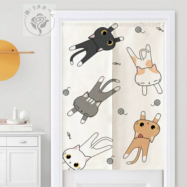 商品説明 素材：ポリエステル100％サイズ：80cm（ヨコ）×&nbsp;150cm（タテ）■手作りのため多少の織ムラ、縮みがあります。■タンブラー乾燥は避けて下さい。サイズの違うものもございます。値段と送料も変ってきますので、ご検討頂けま...