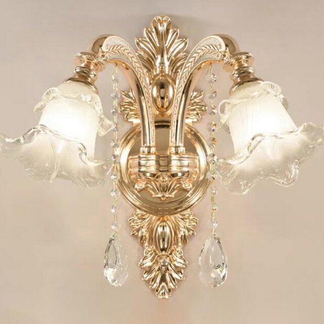 商品説明 ・口金：E14・使用電球：60Wまで・サイズ：幅35&nbsp;×高さ34（cm&nbsp;）※電球は付属しておりません。★取付方法：電源直結タイプです、裏側に電線の結線がございます。☆☆★★★★★★★★★★★★★☆☆◆取付工事は...