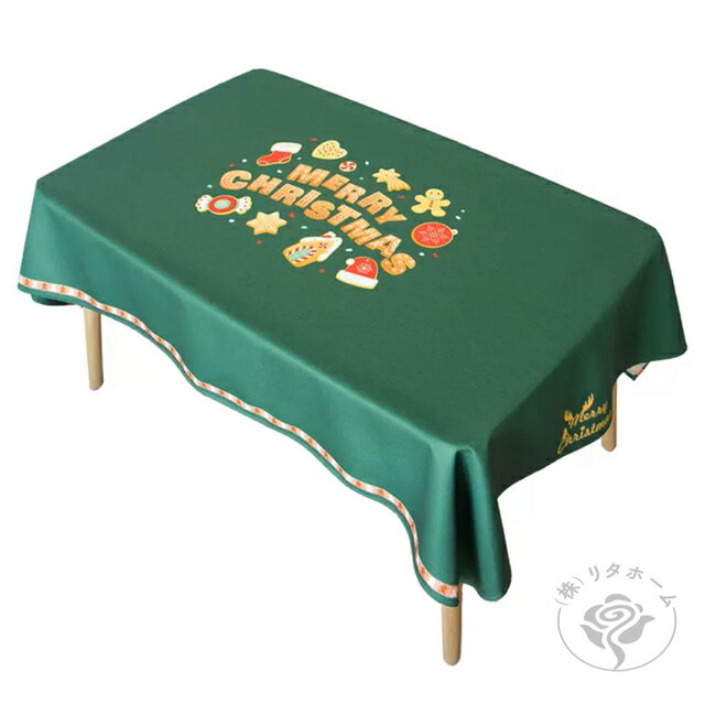 商品説明 表地:ポリエステルサイズ:180&nbsp;x&nbsp;140（cm)サイズの違うものもございます。値段と送料も変ってきますので、ご検討頂けましたら幸いです。（85x&nbsp;85、140x100、170x110、200&nb...