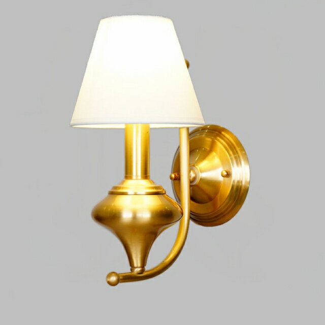 商品説明 サイズ：幅17&nbsp;x&nbsp;高さ33（cm）ワット数&nbsp;：電球40W×1個（E14）(電球付きません)素材：銅、他使用可能電球:LED電球、白熱球、電球型蛍光灯等☆☆★★★★★★★★★★★★★☆☆◆取付工事は電...