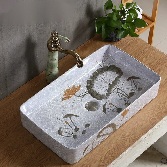 商品説明 蛇口&nbsp;排水金具付き状態&nbsp;：新品未使用&nbsp;サイズ（cm）：幅：&nbsp;62奥行き：35高さ：11素材：陶磁器取付について：取付工事はお近くの工務店様にご相談してください＜&nbsp;重量物なので同梱は...