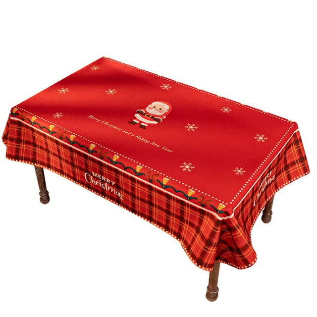 商品説明 表地:ポリエステルサイズ:140&nbsp;x&nbsp;180（cm)サイズの違うものもございます。値段と送料も変ってきますので、ご検討頂けましたら幸いです。（85x85、110&nbsp;x110、140x140、100x14...