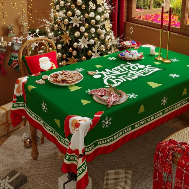 商品説明 表地:ポリエステルサイズ:140&nbsp;x&nbsp;180（cm)サイズの違うものもございます。値段と送料も変ってきますので、ご検討頂けましたら幸いです。（85x85、110&nbsp;x110、140x140、100x14...