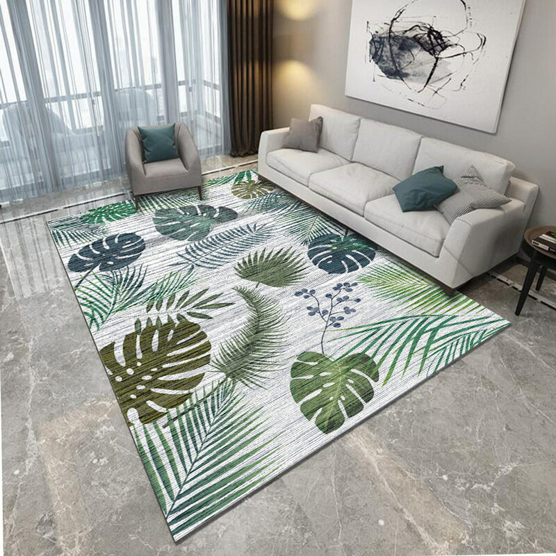 FM44ラグカーペット リビングマット ラグマット 滑り止め付 ホットカーペット対応 床暖房対応 サイズオーダー可能 ラグカーペット A/FM44サイズ：160x230cm素材表地：ポリエステル100％中材：ウレタンフォーム裏面：不織布(P...