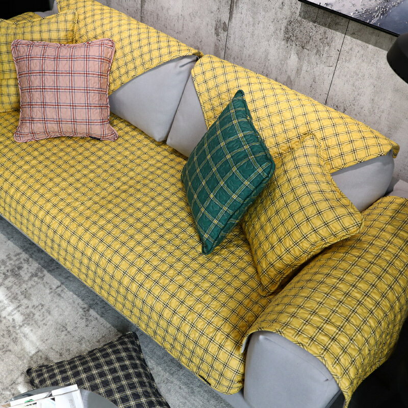 SO74ソファーシート ソファーカバー シーズン通用タイプ サイズオーダー可能 滑りどめ生地 ソファカバー ソファカバー A/SO74シートカバー : 一点 : 70 x 150 （cm)二点 : 70 x 70 (cm)材質:ポリエステル...