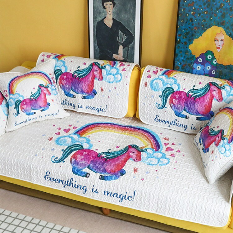 SO91ソファーシート ソファーカバー シーズン通用タイプ サイズオーダー可能 滑りどめ生地 ソファカバー A/SO91シートカバー : 一点 : 70 x 150 （cm)二点 : 70 x 70 (cm)材質:ポリエステル、エステル★底...