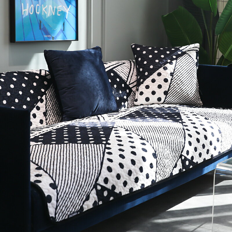 SO100フランネル ソファーシート ソファーカバー サイズオーダー可能 滑りどめ生地 ソファカバー A/SO100シートカバー : 一点 : 70 x 150 （cm)二点 : 70 x 70 (cm)材質:ポリエステル、エステル、フラン...