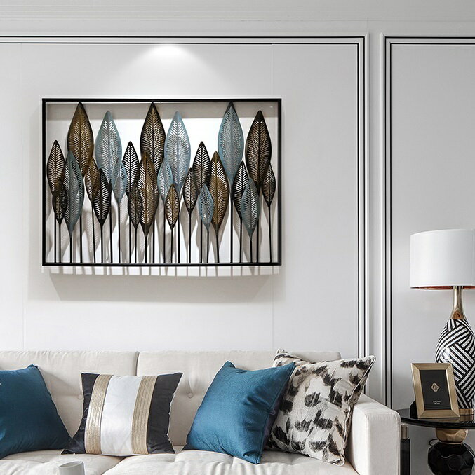 WD55-4アイアン 壁掛け 北欧調 高級感壁飾り インテリア雑貨 部屋飾り　壁面装飾 工芸品 工芸品 A/WD55-4サイズ（cm） ：幅101.5 x 高さ71材質：アイアン、金属、他⋯☆☆★★★★★★★★★★★★★☆☆◆お客様のご覧に...