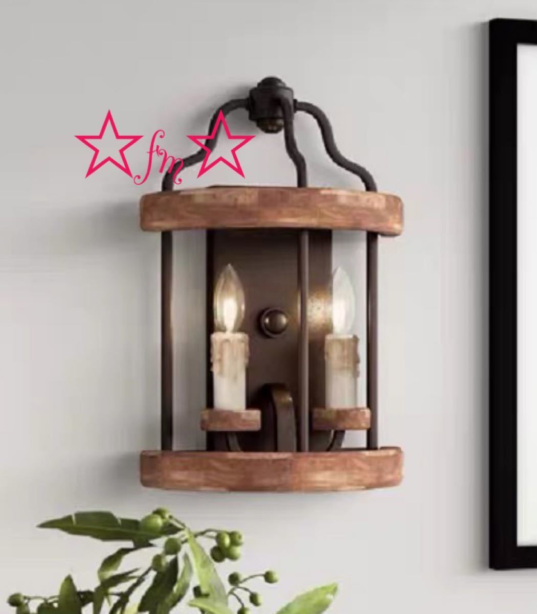 商品情報詳細サイズ ：約 幅28 x 高さ41 (cm)ワット数 ：　電球40W×1個（E14）素材：ガラス、樹脂、合金、鉄☆☆★★★★★★★★★★★★★☆☆◆お客様のご覧になっているモニター等により多少色が異なる場合がございます。あらかじ...