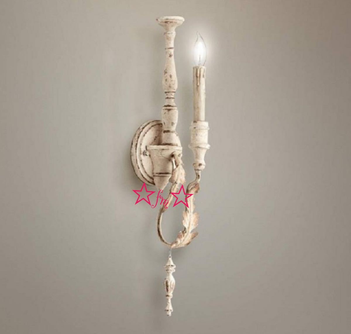 商品情報詳細サイズ ：約 幅12 x 高さ55 (cm)ワット数 ：　電球40W×1個（E14）素材：ガラス、樹脂、合金、鉄☆☆★★★★★★★★★★★★★☆☆◆お客様のご覧になっているモニター等により多少色が異なる場合がございます。あらかじ...