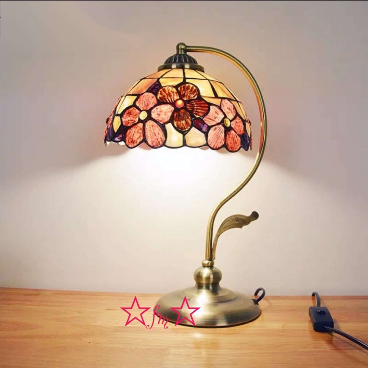 商品情報詳細【商品仕様】■個口数：1 （〜40Wまで対応）■E26白熱球、電球型蛍光灯、LED電球使用可能■使用電球：1個（※電球は付属しておりません）■商品外寸：幅約20 x 高さ約43（cm)※サイズの誤差は多少発生します。ご了承下さい...