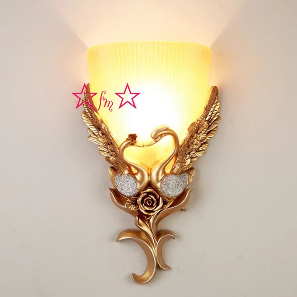 商品情報詳細サイズ ：約 幅28 x 高さ46 (cm)ワット数 ：　電球40W×1個（E26）素材：ガラス、樹脂、合金、鉄☆☆★★★★★★★★★★★★★☆☆◆お客様のご覧になっているモニター等により多少色が異なる場合がございます。あらかじ...